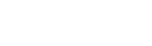 Buy - SCAD Technologies LLC